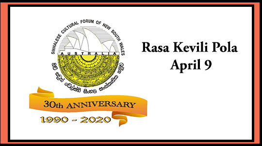 Index of /wp-content/uploads/2022/02