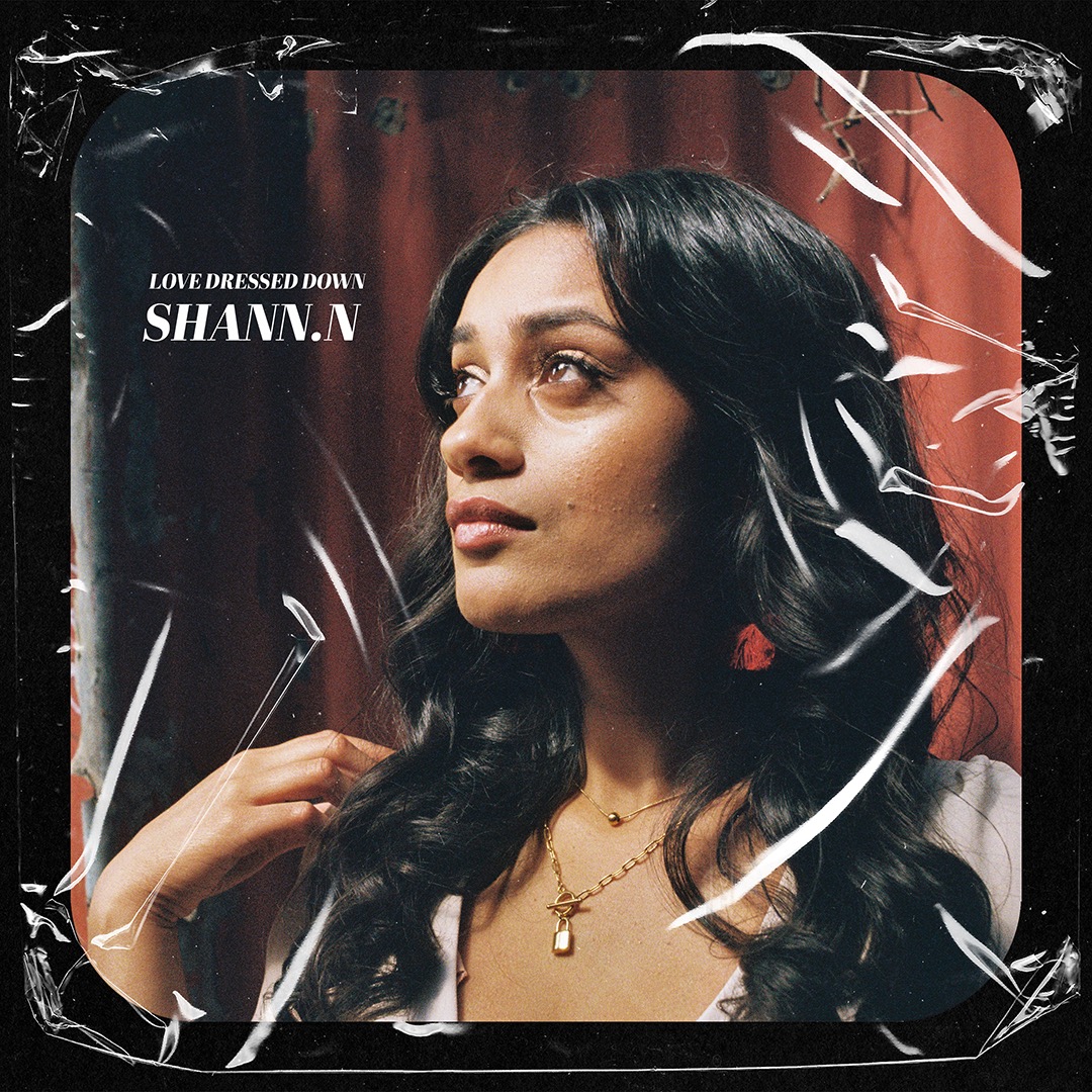 Brand new music video for ‘Love Dressed Down’ from bona fide soul queen ...